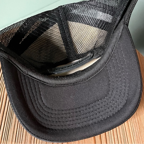 Andrew Christian | Accessories | Andrew Christian Snapback Hat | Poshmark